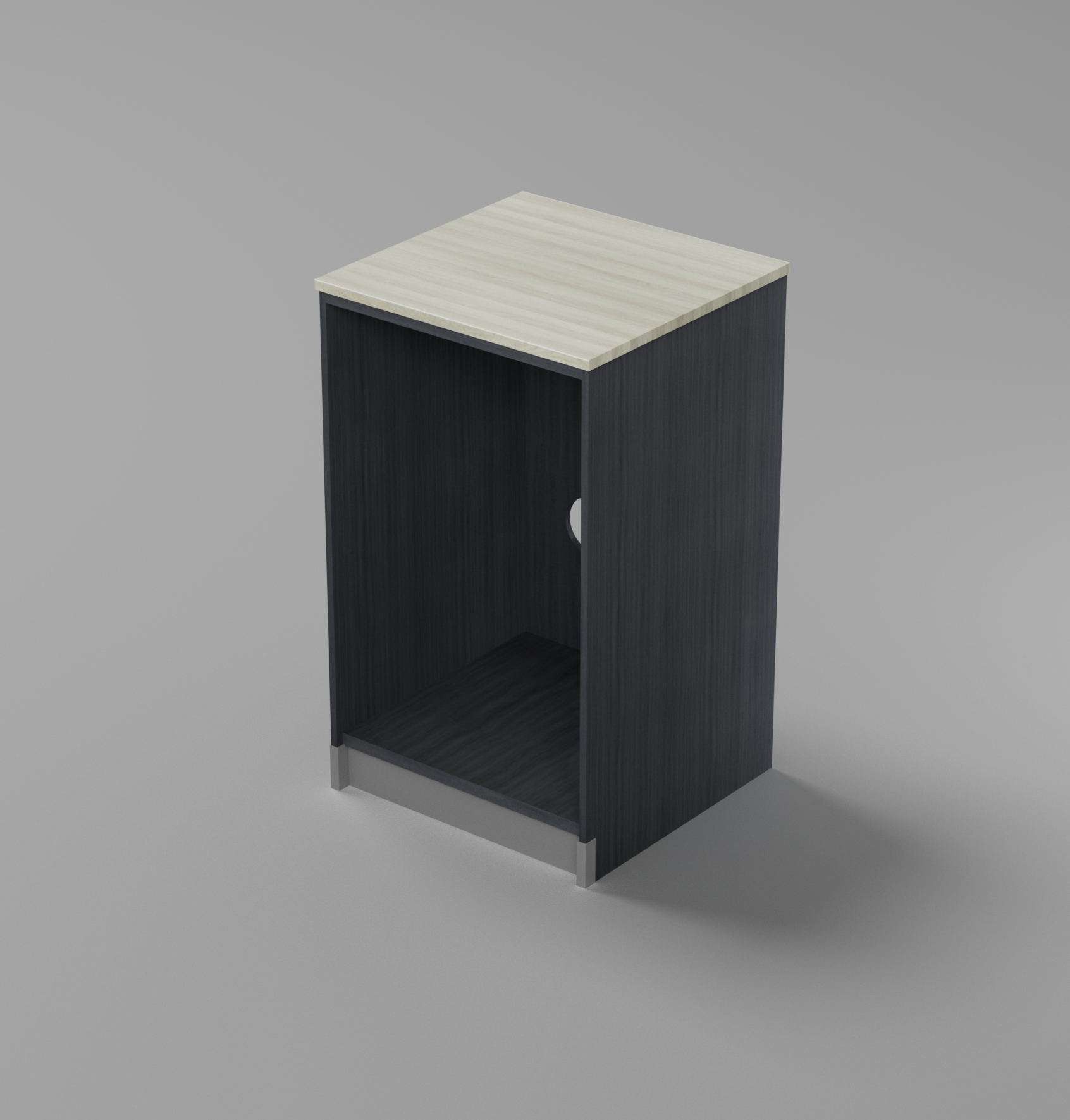 PF Industries - Hotel, Motel, Resort, and Hospitality Furnishings