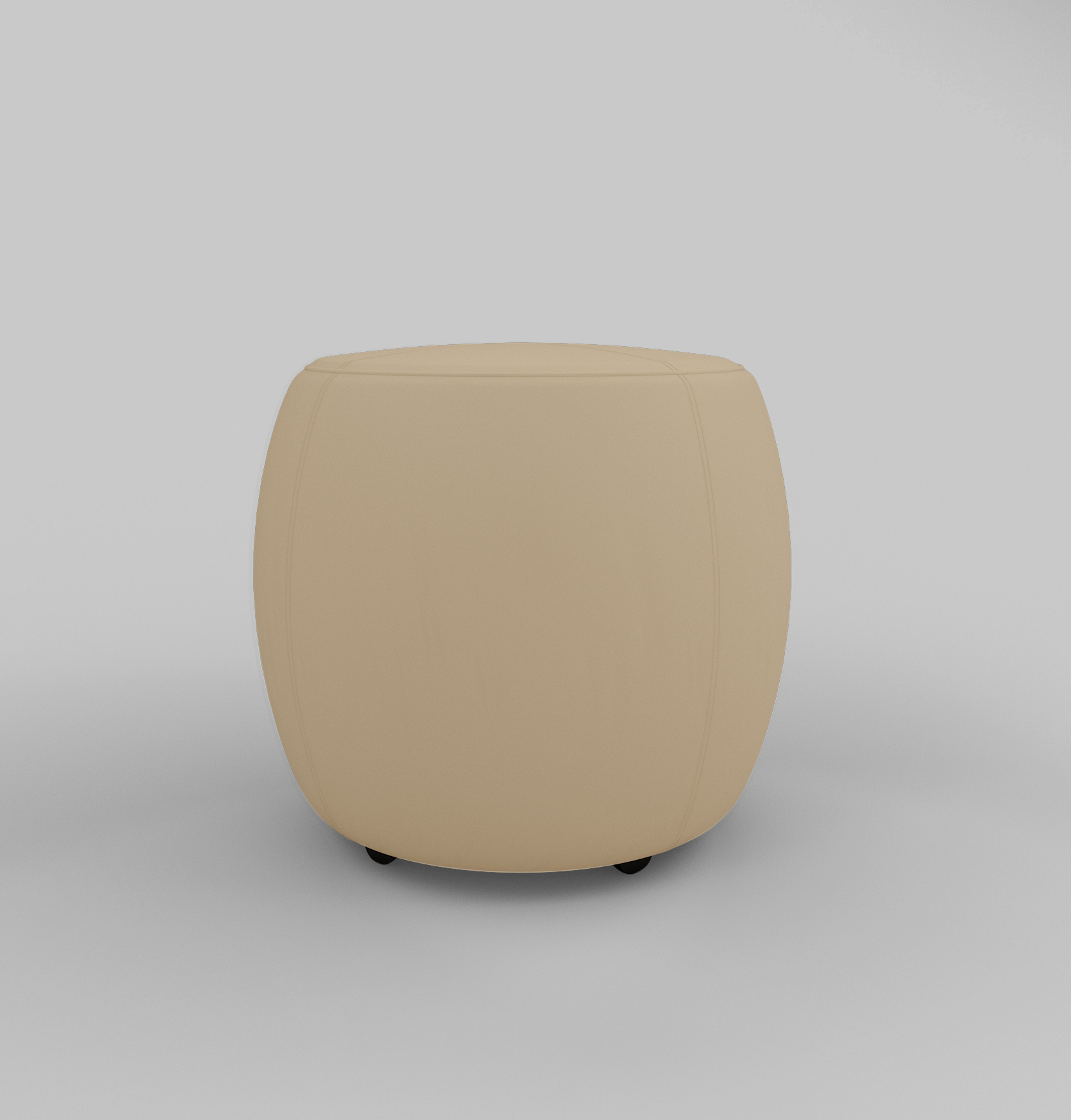 PF Industries - Hotel, Motel, Resort, and Hospitality Furnishings